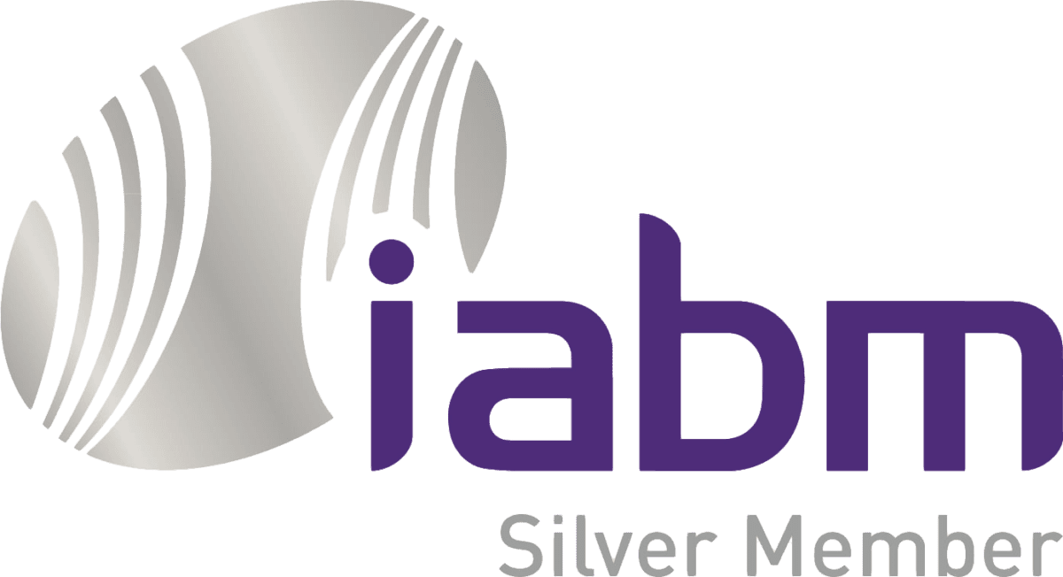 RF Switch Matrices. Seamless signal management - ETL Systems