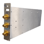 L-Band Switch - ETL Systems