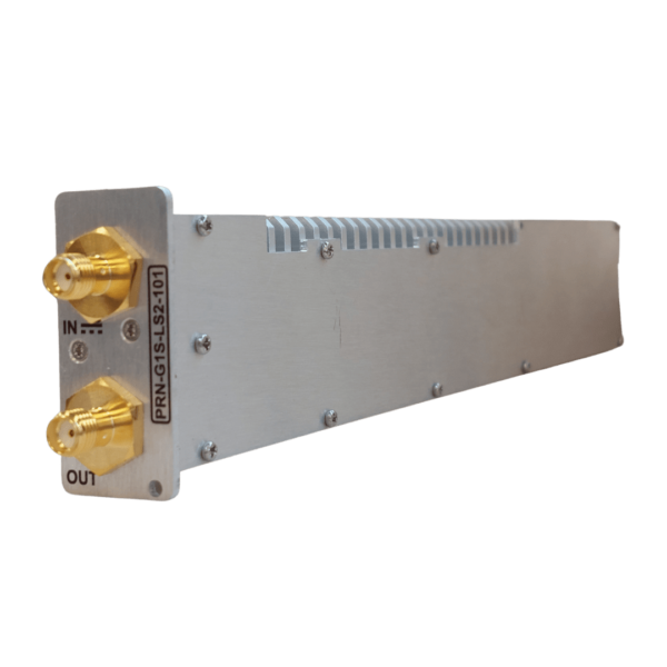 DC Inserters - ETL Systems