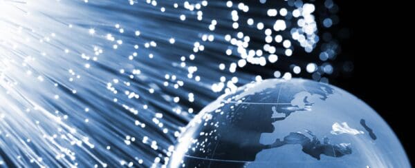 RF over Fibre - ETL Systems