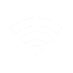 RF Switch Matrices. Seamless signal management - ETL Systems