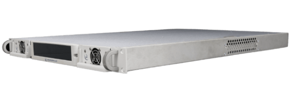 RF Switch Matrices. Seamless signal management - ETL Systems