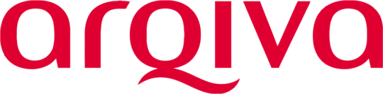 Designers and manufacturers of RF distribution equipment | ETL Systems ...