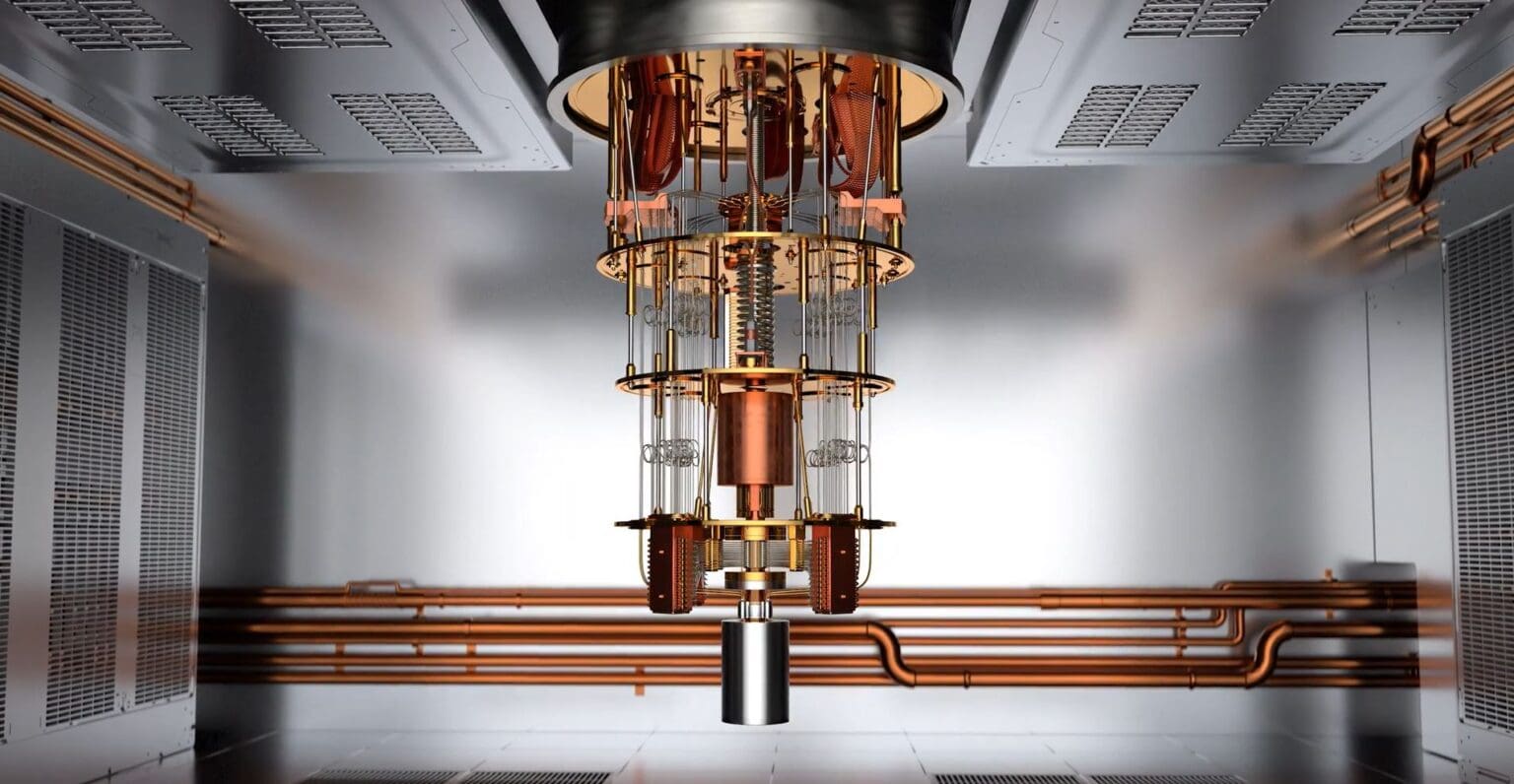 Scientific Research - ETL Systems