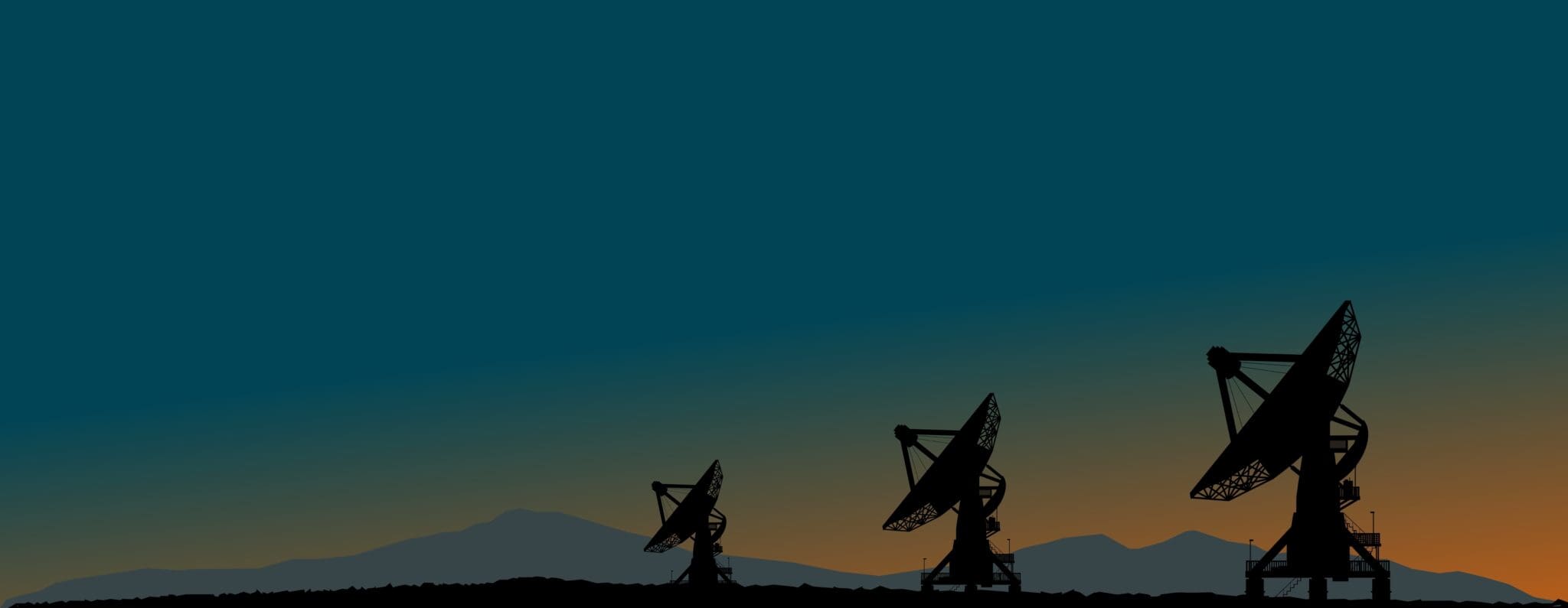 Designers and manufacturers of RF distribution equipment | ETL Systems ...