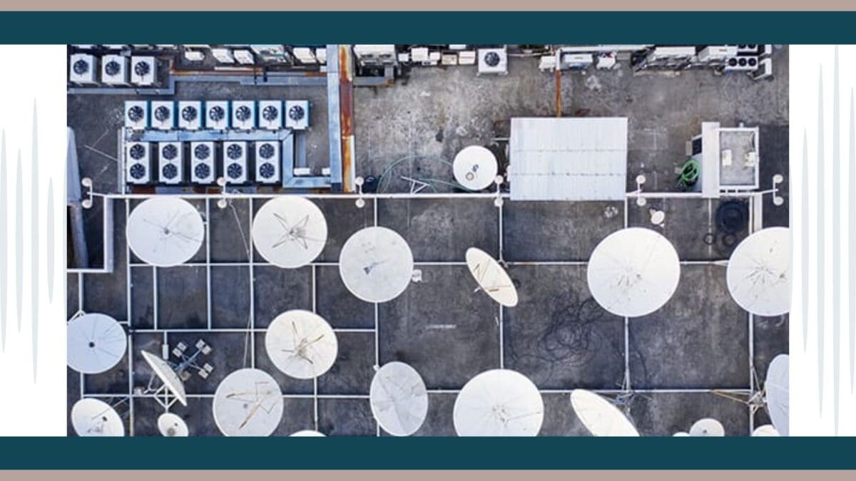 Case Study - ETL Systems