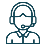 RF Switch Matrices. Seamless signal management - ETL Systems