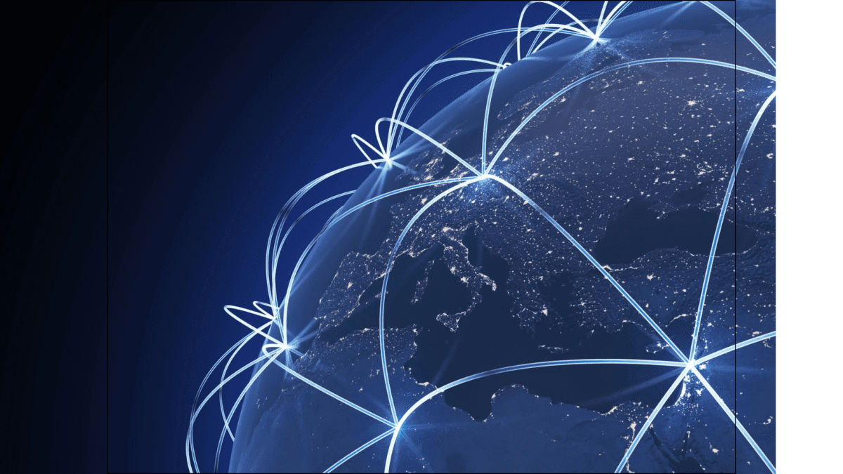 Designers and manufacturers of RF distribution equipment | ETL Systems ...