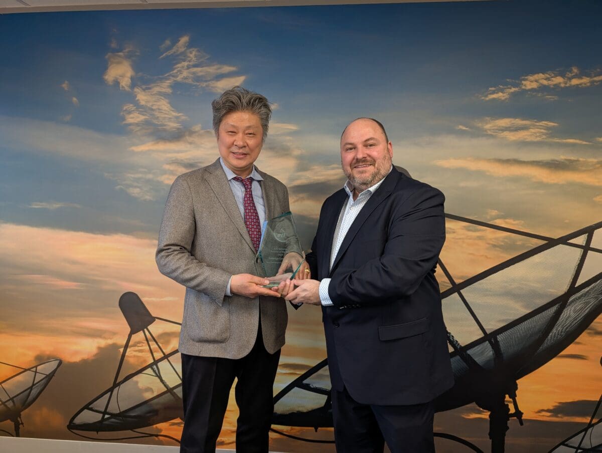 Enhancing Network Operations & Combat Efficiency - ETL Systems